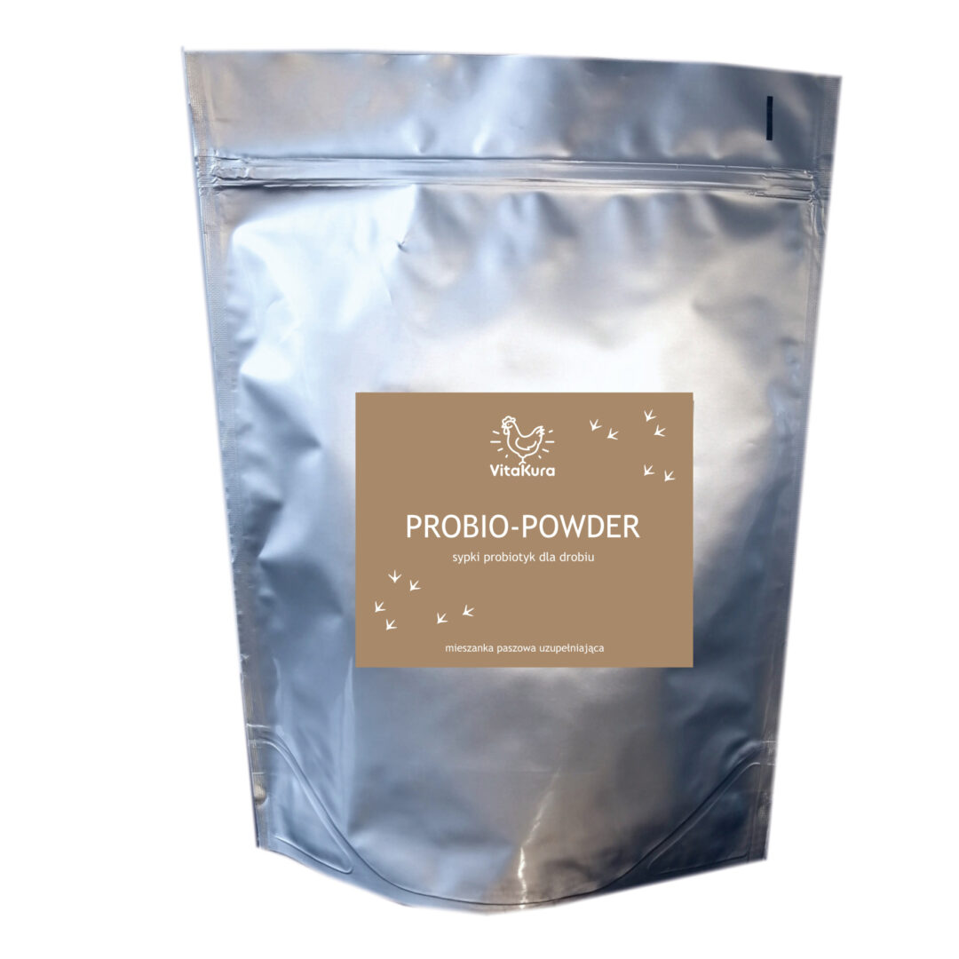 Najlepsze rasy kur niosek: które wybrać dla maksymalnej produkcji jaj ...